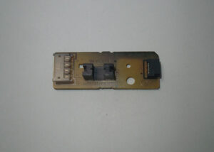 سنسور Paper Jam پرینتر کانن Canon G2410 کد 2084 – بهین افزار اصفهان